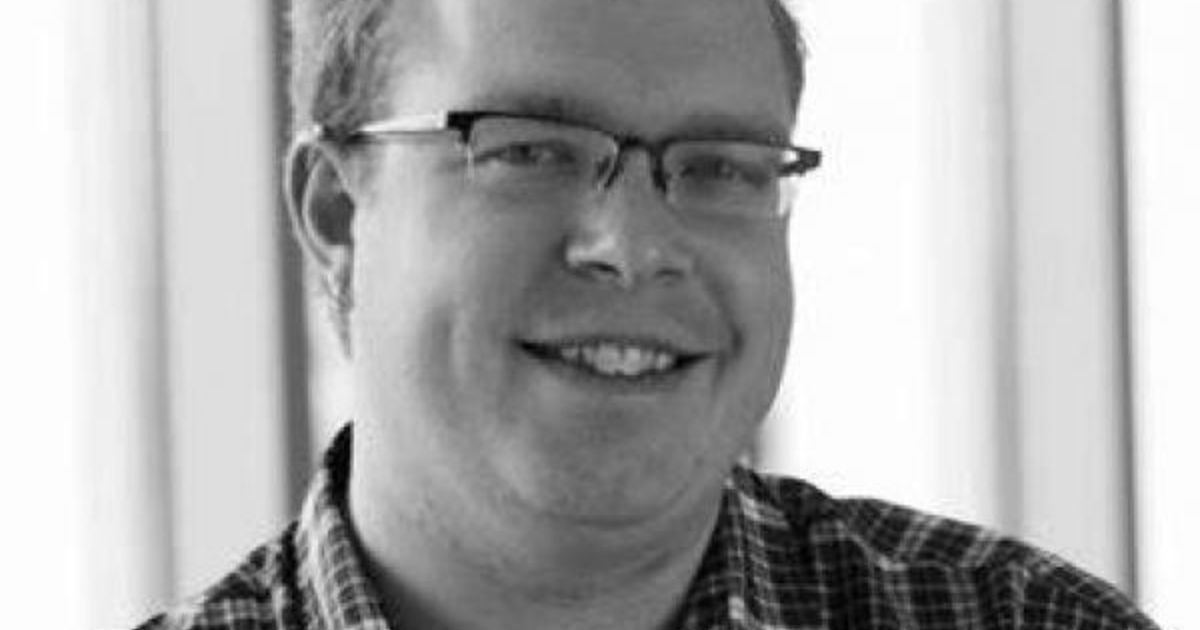 Michael Rust joins NSF-sponsored project to design materials with ...