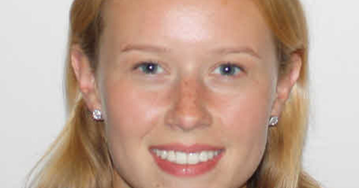 Amanda Keplinger | Cell and Molecular Biology (CMB) Program | The ...